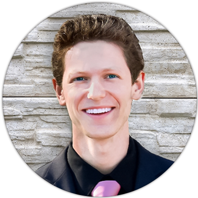 Team – Discourse Lab