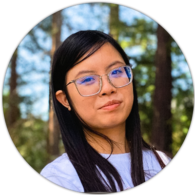 Team – Discourse Lab