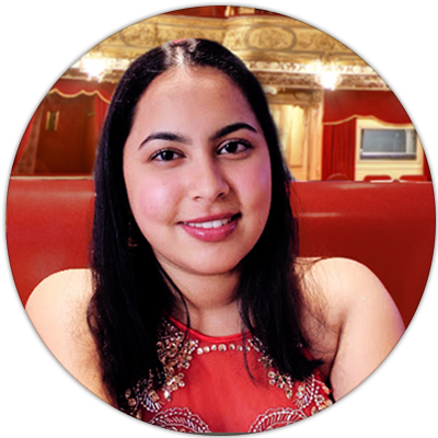 Team – Discourse Lab