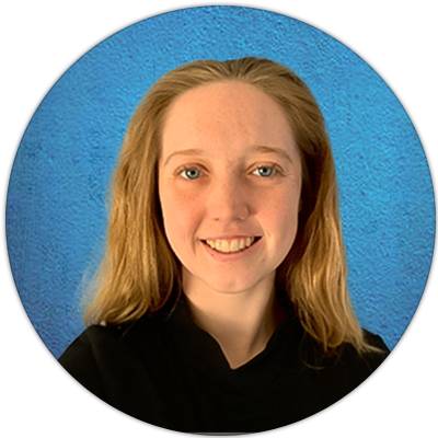 Team – Discourse Lab