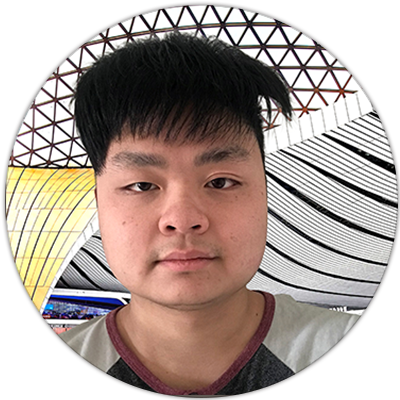 Team – Discourse Lab