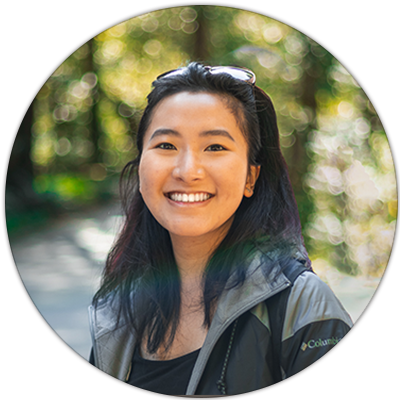 Team – Discourse Lab